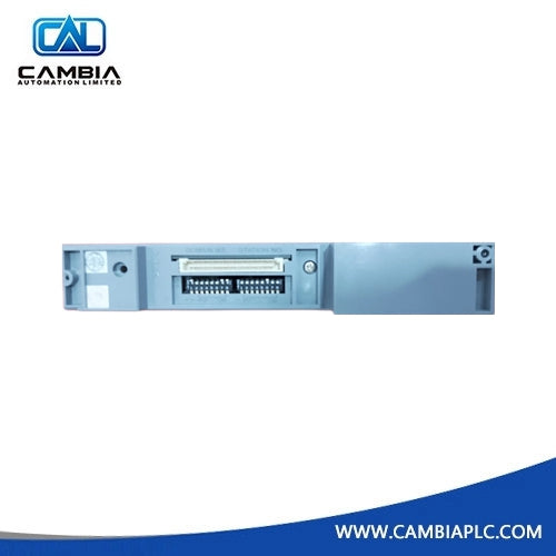 Yokogawa CP471-51 Processor Module Brand New