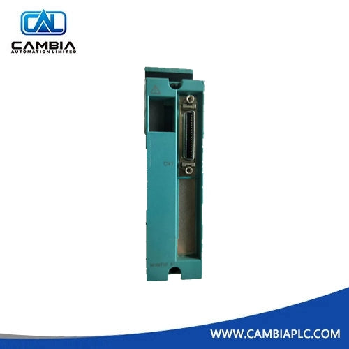 Analog Input Module – YOKOGAWA NFAI135-S00