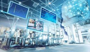 Siemens and Capgemini Unite to Drive the Future of AI-Powered Smart Ma ...