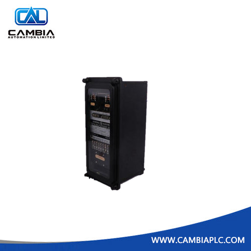IS220PPRFH1B | 100% Original Package | GE PLC MODULE