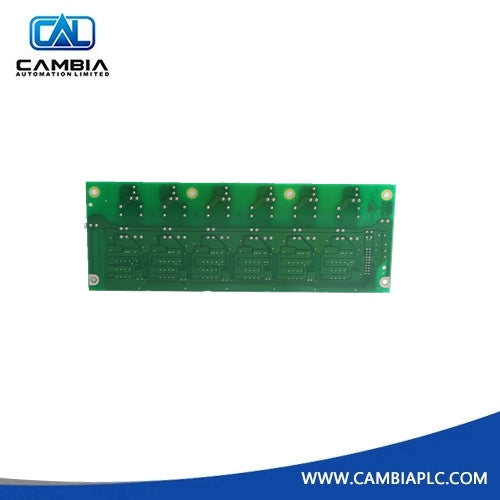 Original ABB GDI Gate Driver interface Special 3BHB006338R0002 UNS0881