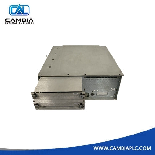 Original Honeywell 51402199-100 Winchester Drive Interface Module