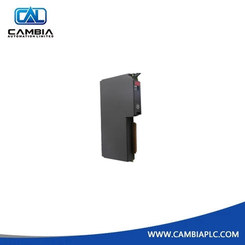 ABB 560SLI01 Serial Line Interface Unit in stock