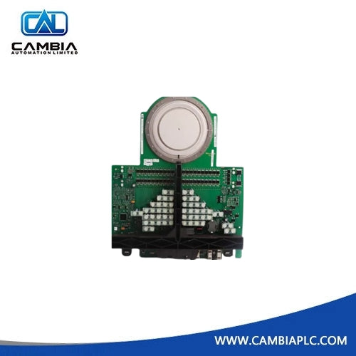 KEBA FB201 PLC Module High Quality