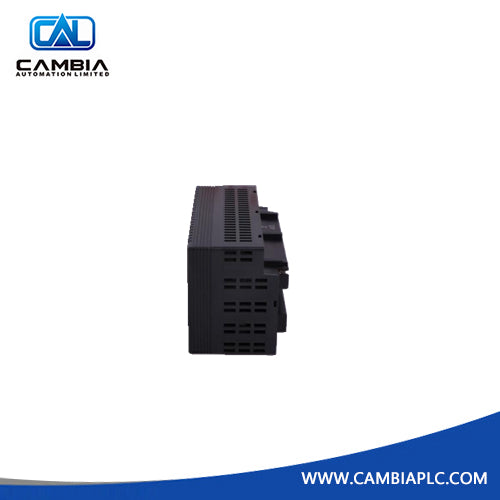 GE IC200MDL740E In stock, ready to ship