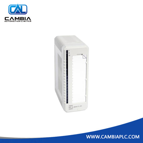 original product ABB SNAT 7261 very good!