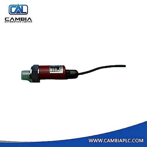 Yokogawa FP201-B31-L20A*B -01.-500KPA Pressure Sensor in Stock