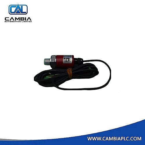 Yokogawa FP201-B33-L20A*B Pressure Transmitter in Stock