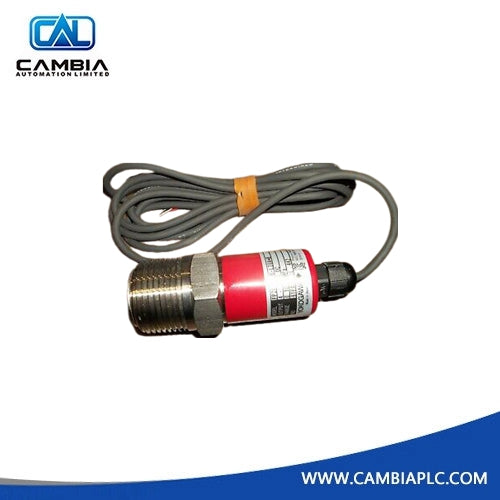 Yokogawa FP201-R3B-L20A*B Pressure Sensor in Stock