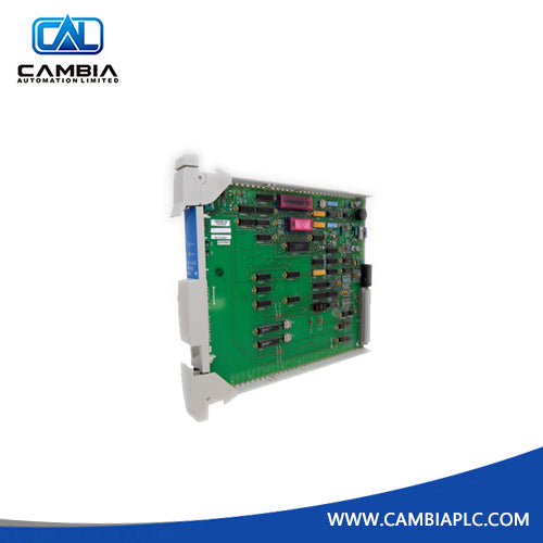 Recommended!!! Honeywell MC-PPIX02 51304386-150 Pulse Input Module