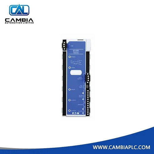 MTL MTL838C-MBF Multiplexer Receiver Brand New