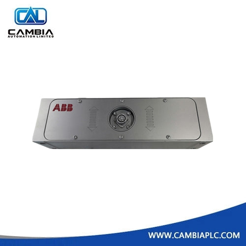ABB PFCL201CE Pressductor Pillow Block Load Cell New