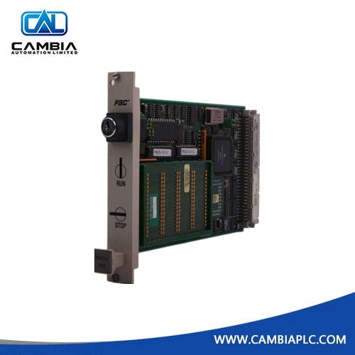 Honeywell UPGRADE KIT HM TO SBHM W/TWO DRIVES Numero de Partes TP-ZSBH