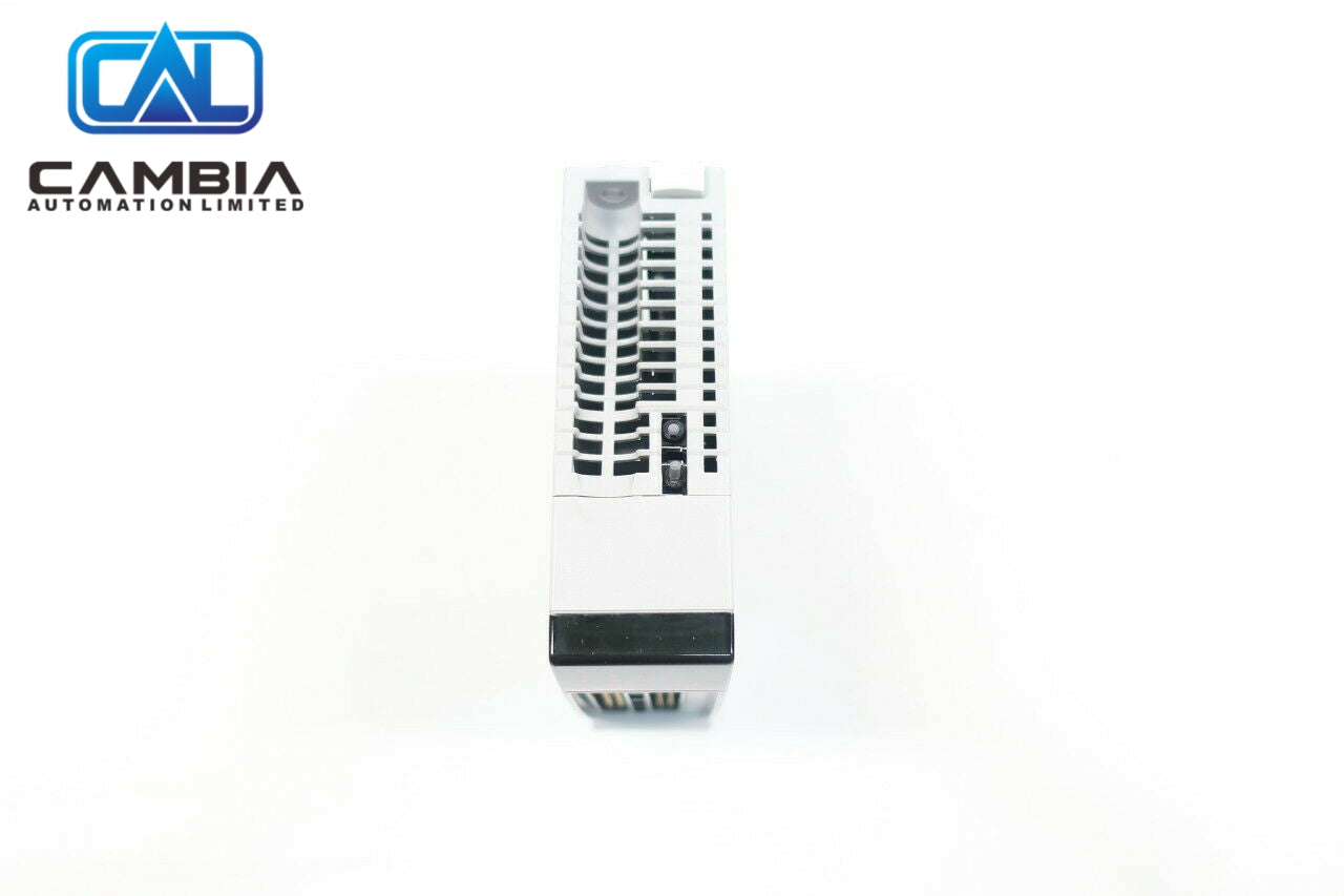 EUROTHERM T170 Original module
