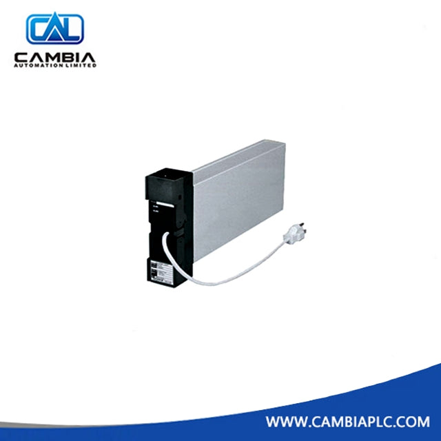 Yokogawa MDK1*B | Worldwide Shipping + 1 Year Warranty