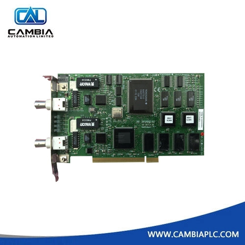 Yokogawa VF701 Vnet/IP Interface Card Brand New